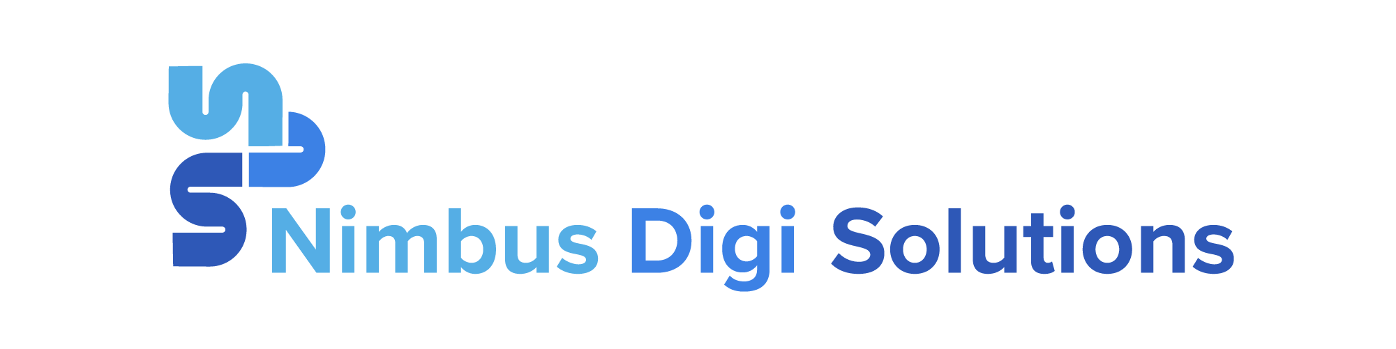 Nimbus Digital Solutions